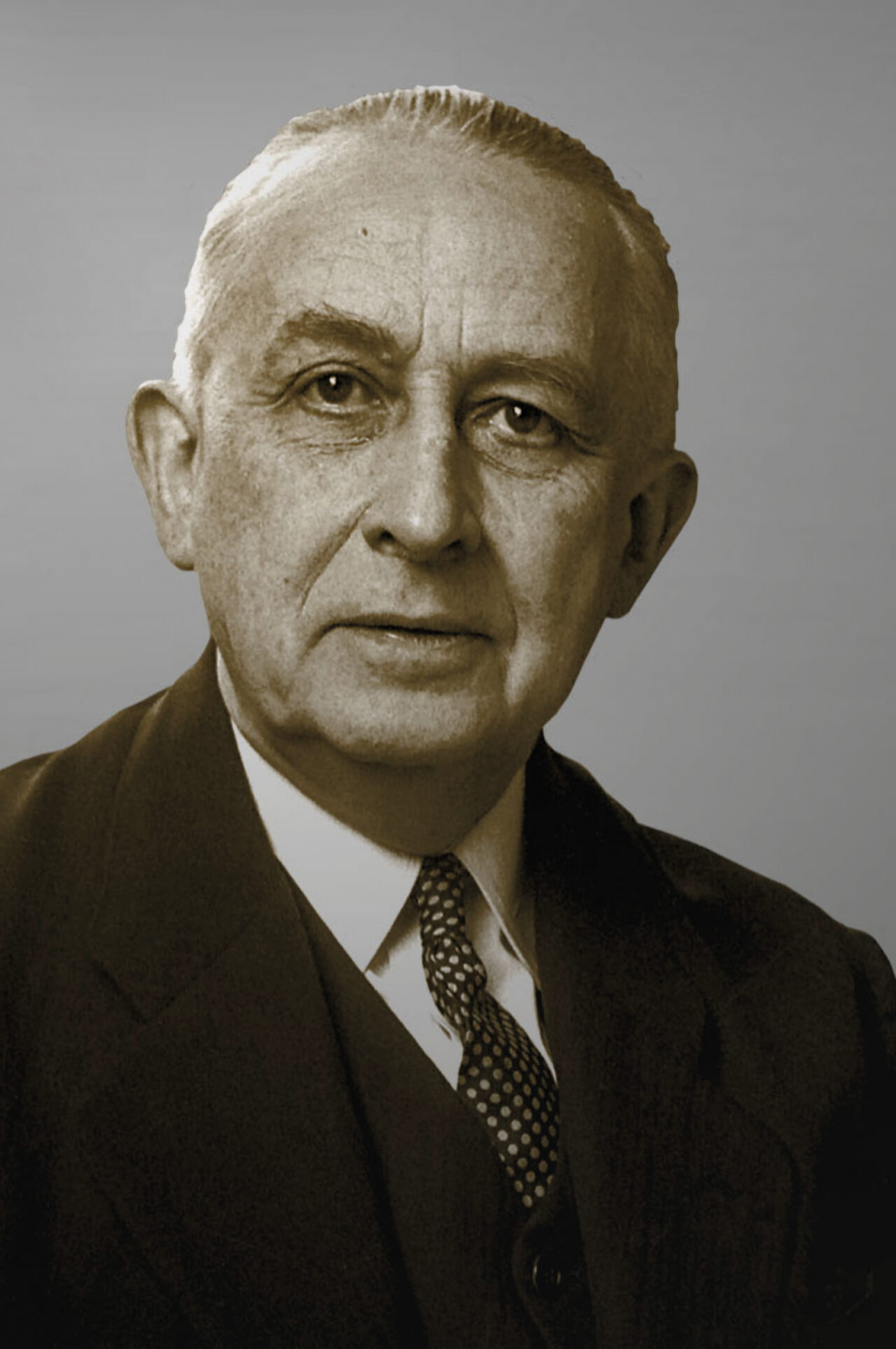 Marcel Dupré – leven en werk. Deel 2 | Het ORGEL